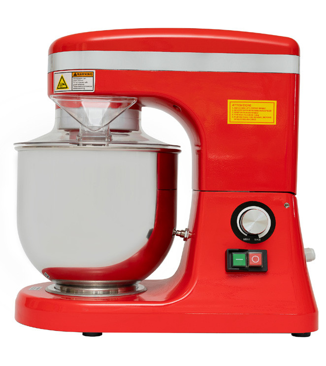 Kavanagh Catering stocks Quattro and Fimar food mixers | Kavanagh Equipment